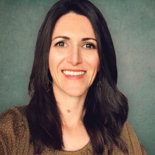 The Arvin Group – Central Kentucky Real Estate. Who you hire matters.