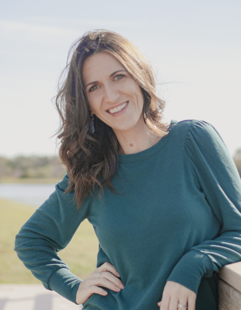 Meet Our Team – The Arvin Group